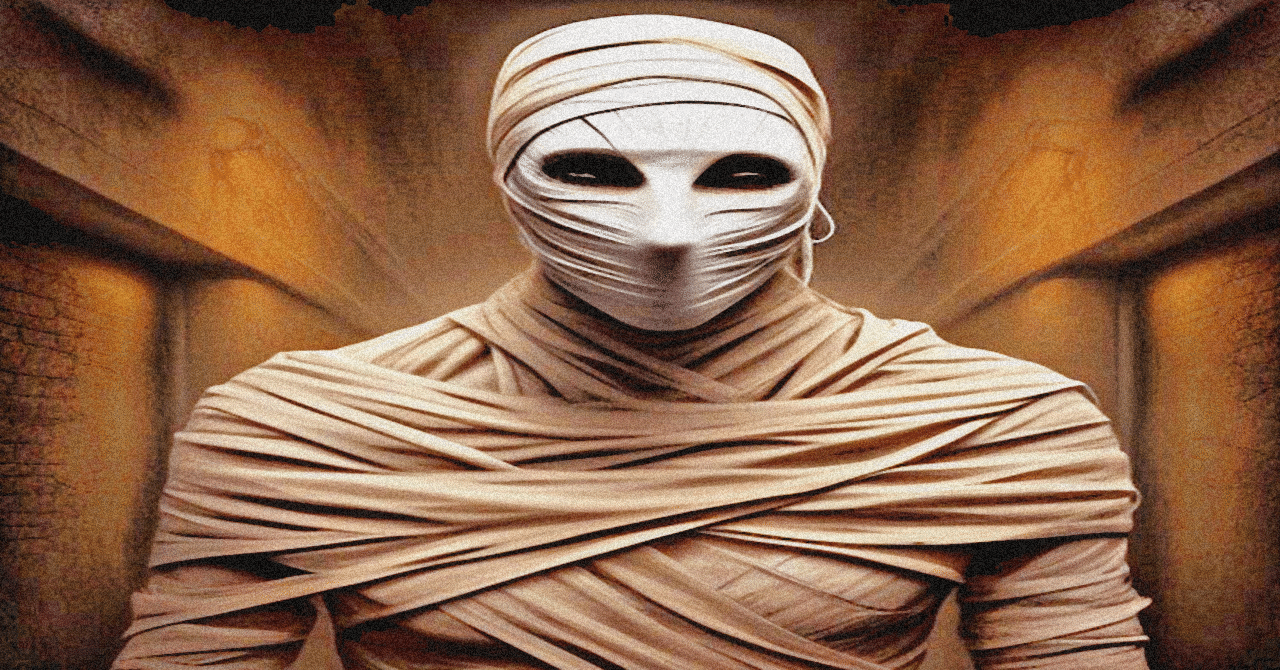 百田尚樹「モンスター」を紹介する前に｜Yuuka