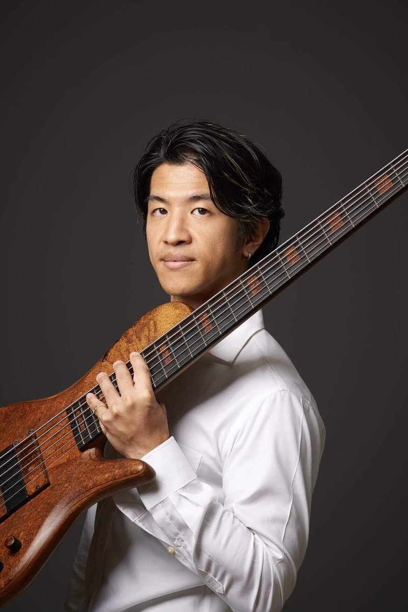 アドベント 2Days コンサート「 森の音楽隊 」のお知らせ。｜伊藤靖浩/Yasuhiro Ito