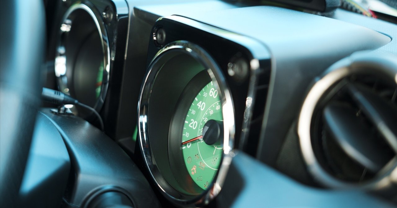 10/4 20:00から｜market-cross stuff