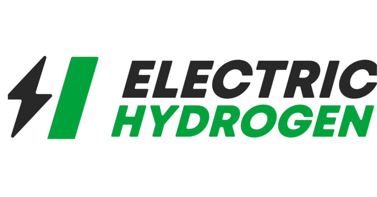 低コストのグリーン水素を製造するElectric HydrogenがシリーズCで3億8,000万ドルの資金調達を実施｜STARTUP LOG｜スタートアップの挑戦を、もっと身近に｜スタログ ...