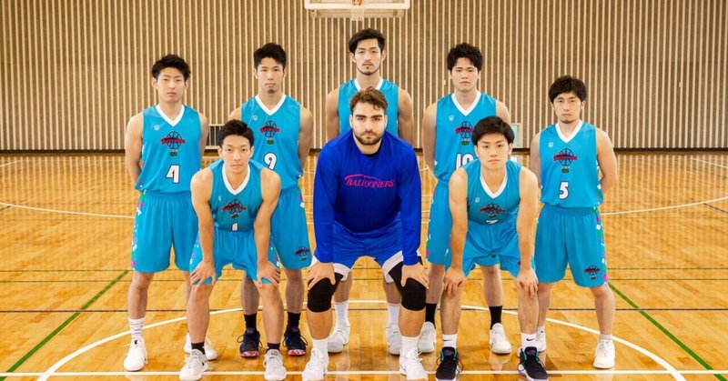 井上諒汰/Inoue Ryota｜note