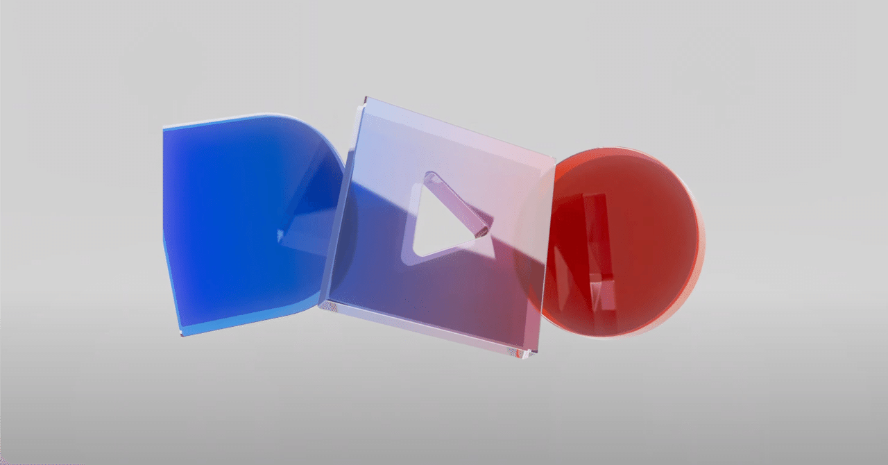 DeoVR JAPAN @ VR & Metaverse｜note