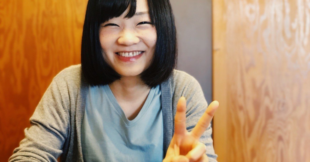 妻が退院しました。｜takumi YANO