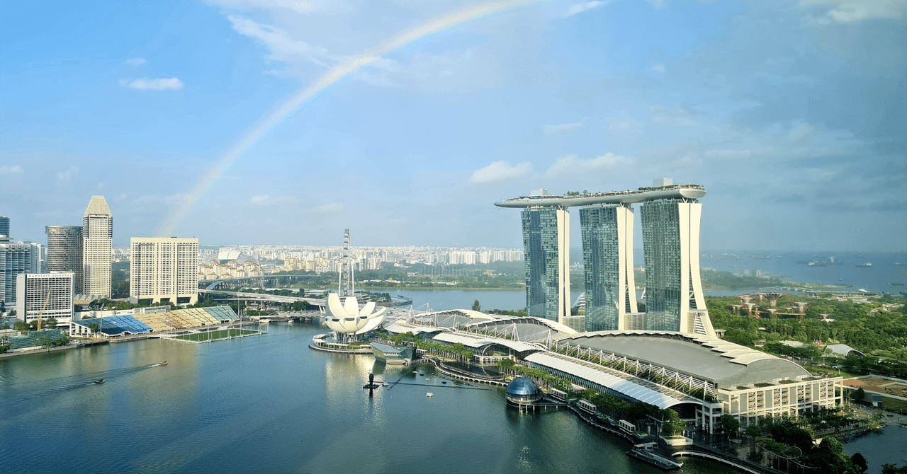 シンガポール航空客室乗務員採用面接内定へ🛩制服ケバヤチェック・あざ・傷・歯並び・スキンチェック｜中尾享子CA内定＆TOEICスクール