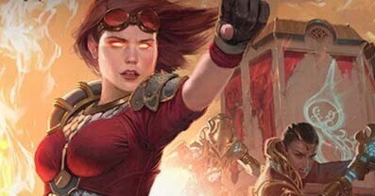 【MTGA】ミッドウィーク"最先端" 10/05追記｜黒と4/3＠MTGまとメモ