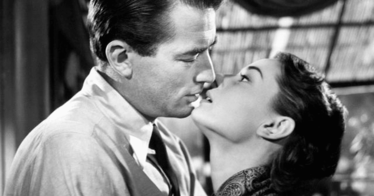 映画感想「ローマの休日」(Filmarksより)｜諸星だりあ