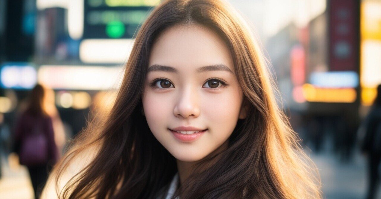 2023/10/6 地方競馬【大井競馬/名古屋競馬🆓/園田競馬🆓】競馬 競馬予想 AI予想｜プロエンジニアyuu@競馬予想AI競艇予想AI競輪予想AI