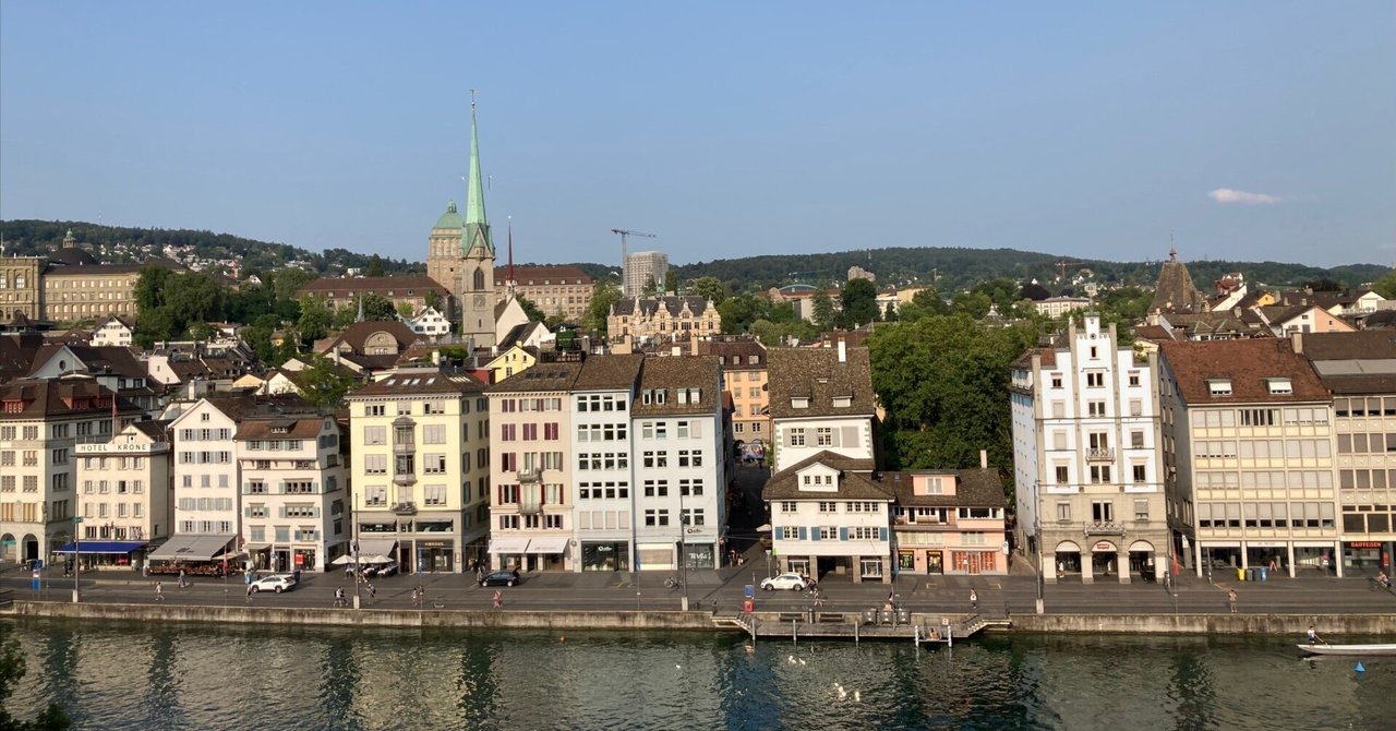 修士論文提出しましたーーー！｜Chie Aikawa