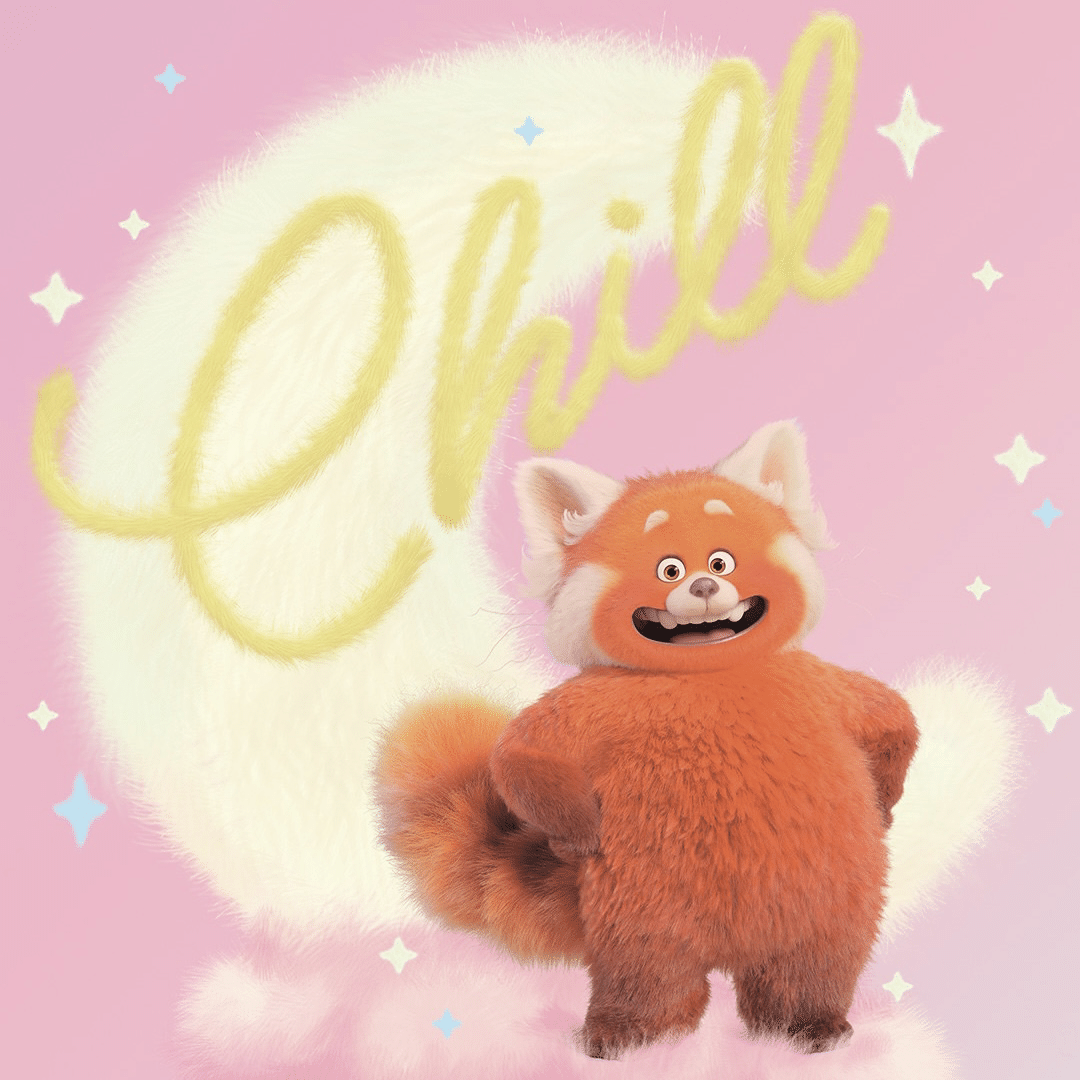 昨日は記事を一気に仕上げました📝 拙い記録で申し訳ない😅 今は少し余裕が 行ってきます！｜hanaco*。保健室Nsの呟き