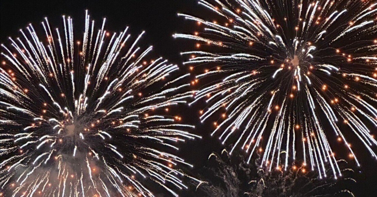 夏が終わった｜natsuki