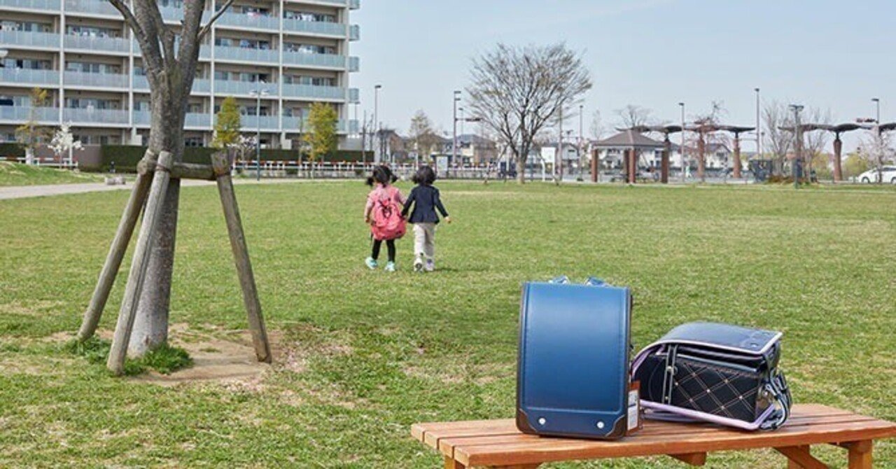 忘れものがひどく約束を守れないわたし｜hiko