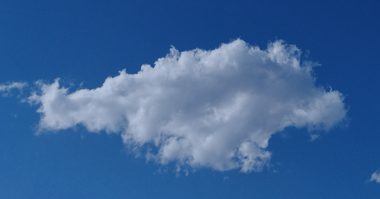 知っても知らなくてもいいこと｜sevenzen