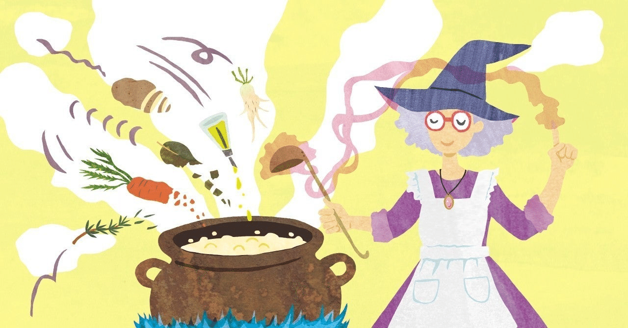 もりもり！モリモリ！MORIMORI！｜たい焼き