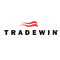 米国の特定ルート輸出取引（Routed Export Transaction）｜Tradewin Japan