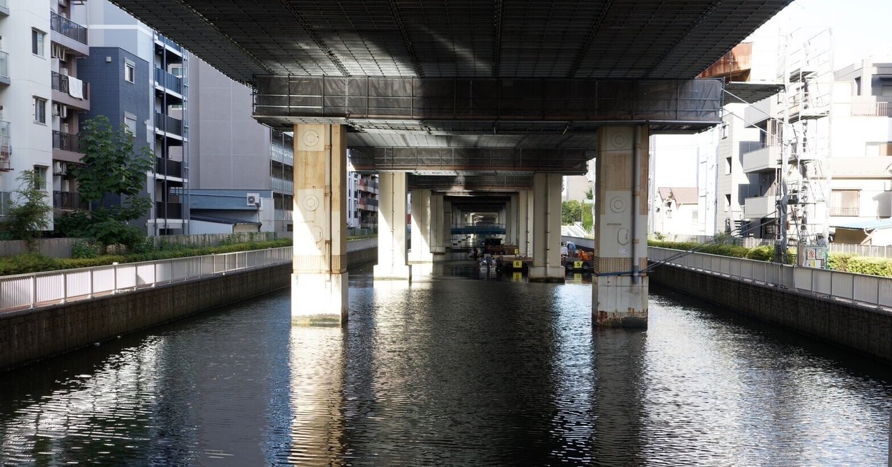 猫と義兄｜Etsuko Rosal