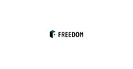 FREEDOM株式会社｜note