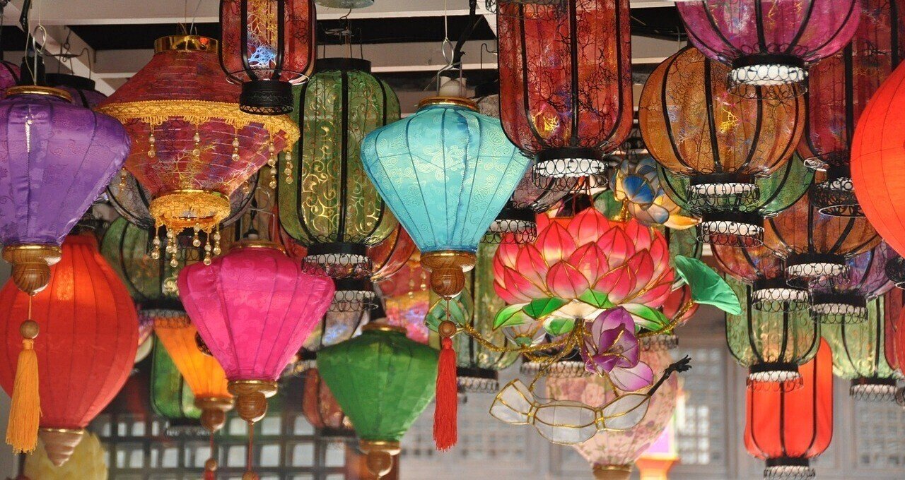 pitomi 投資と中国語勉強中｜note