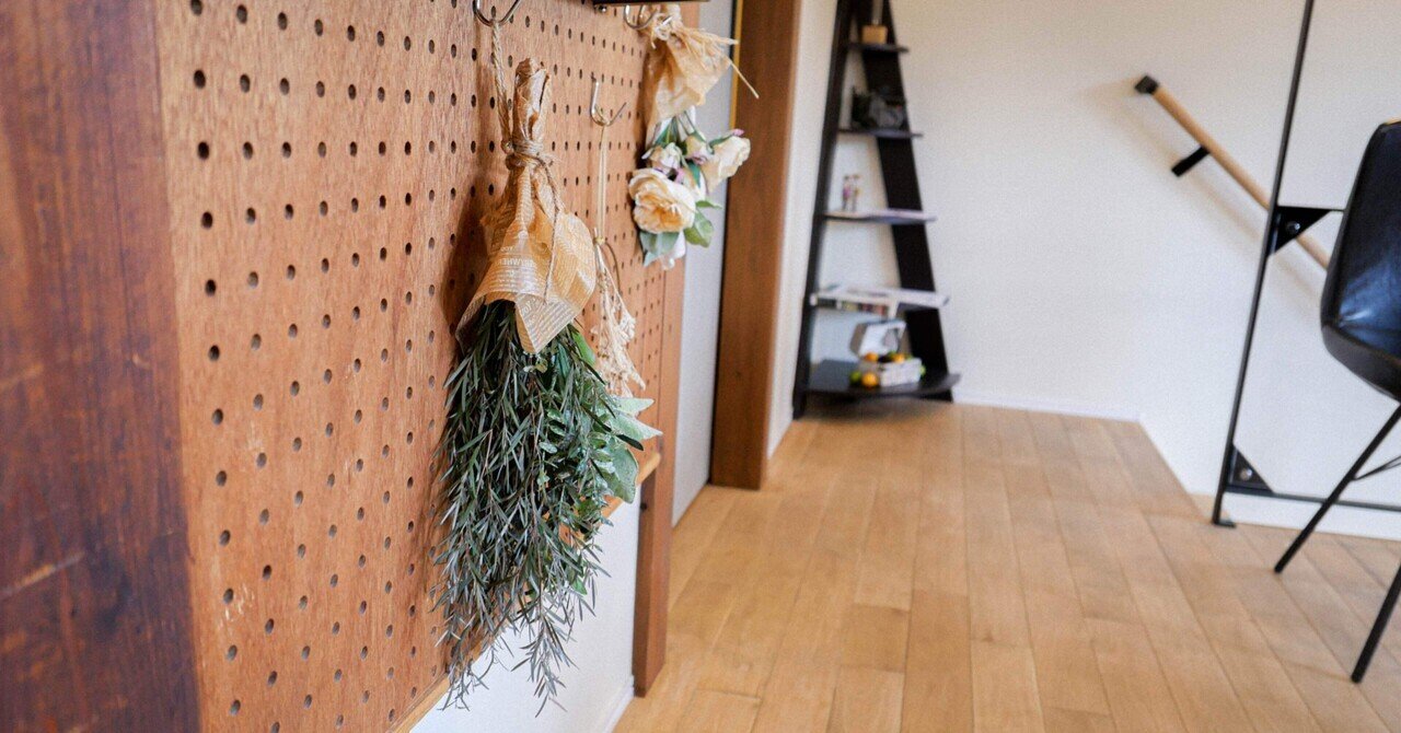 ありがとう。｜Toco