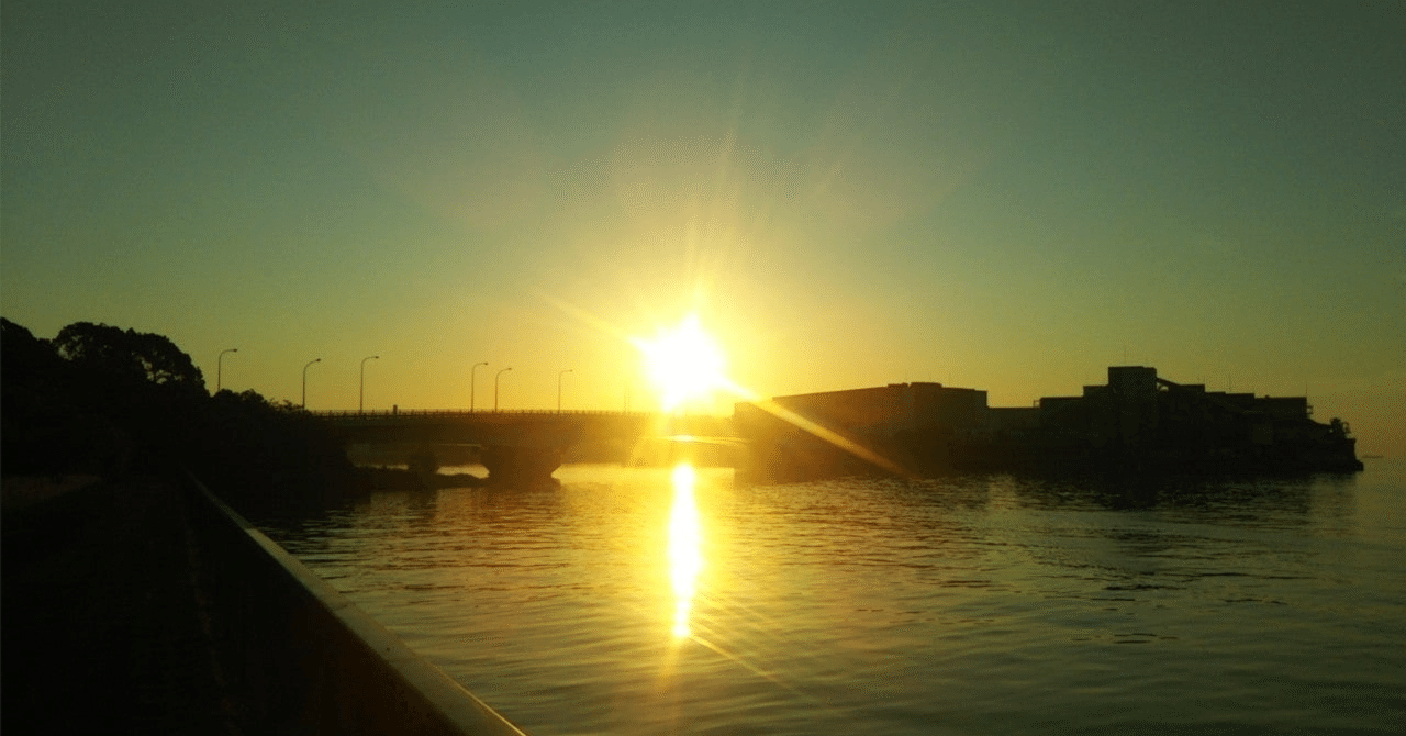 「お子さん」「お孫さん」と接するにあたって ー「星のリテラシー」の観点からー｜YUCCO