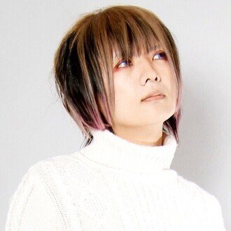 shoma@Webライター生存戦略｜note