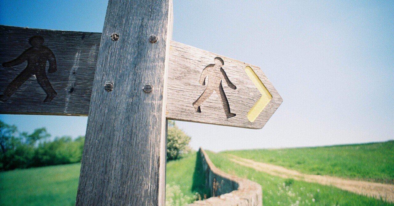 趣味って😅｜ginkin