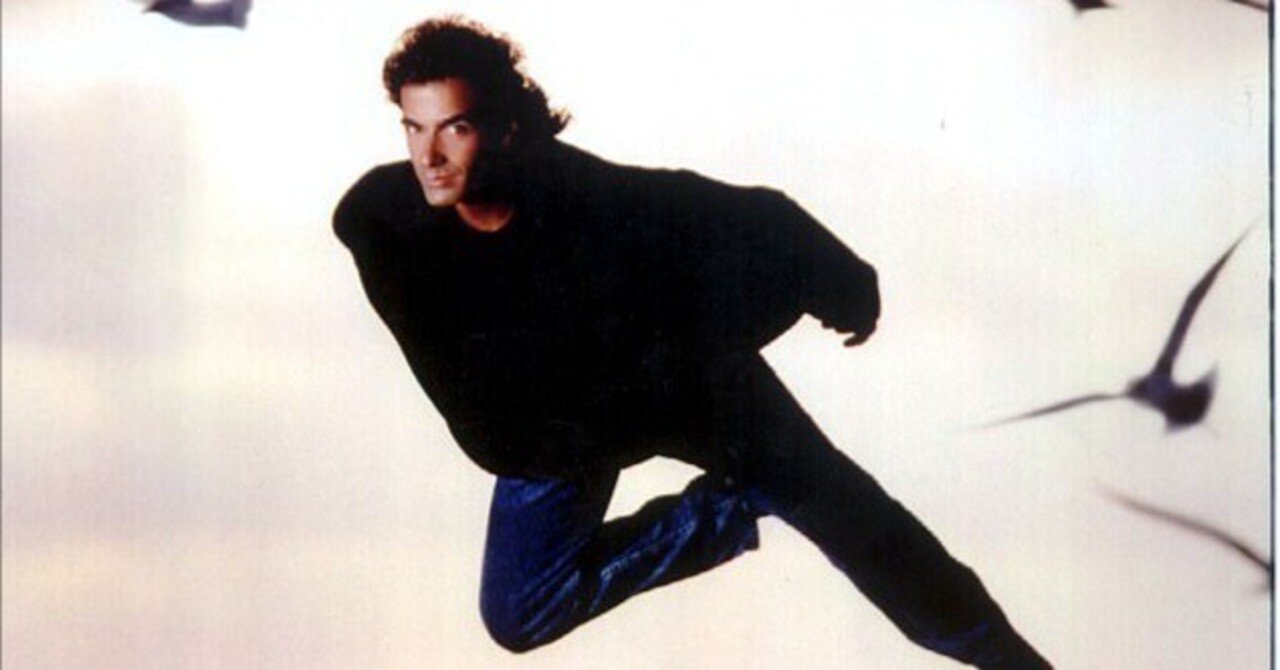 🎩 Magic series 03 | 美しき演出 : Fabulous Performance ~ Flying Magic by ...