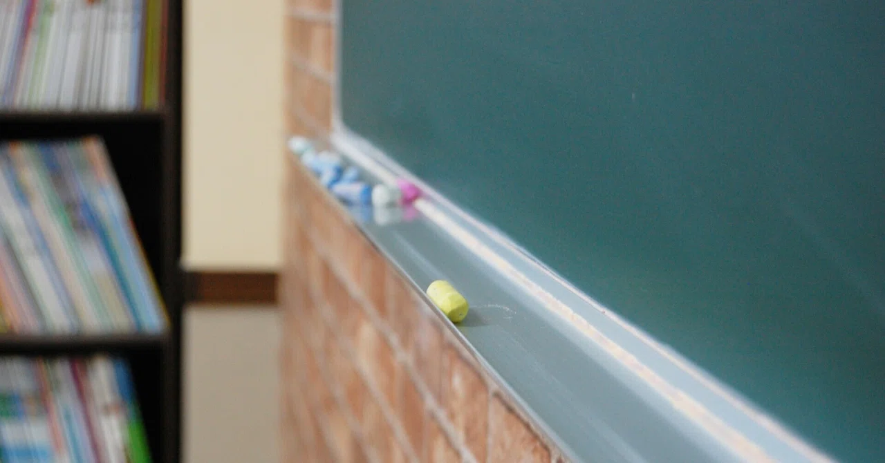 [Self-Introduction] Why I Post Lesson Ideas Every Day｜社会科教員のネタ帳（大人の教養 ...