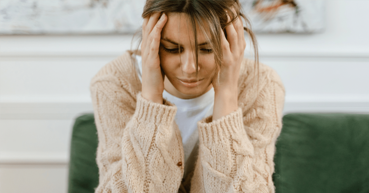 #875. 他人との争いを避けると自分との争いが始まる｜33歳からの自分らしい恋愛の本質note｜Mimi