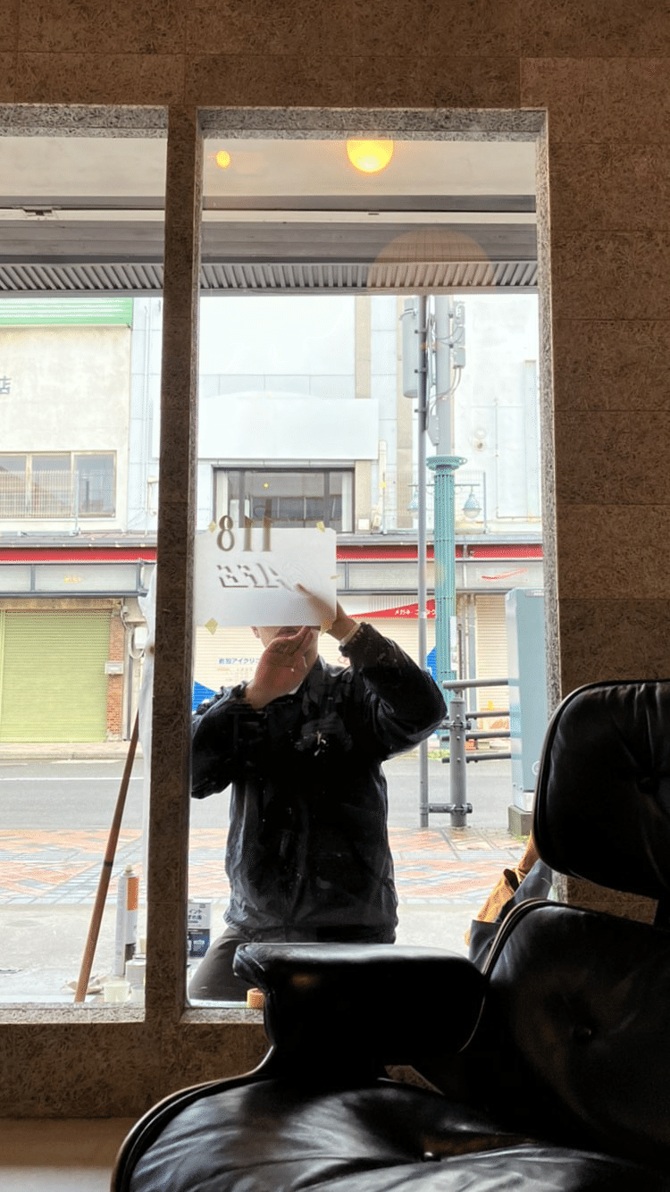 painting!!!!｜ryoto_the.boy