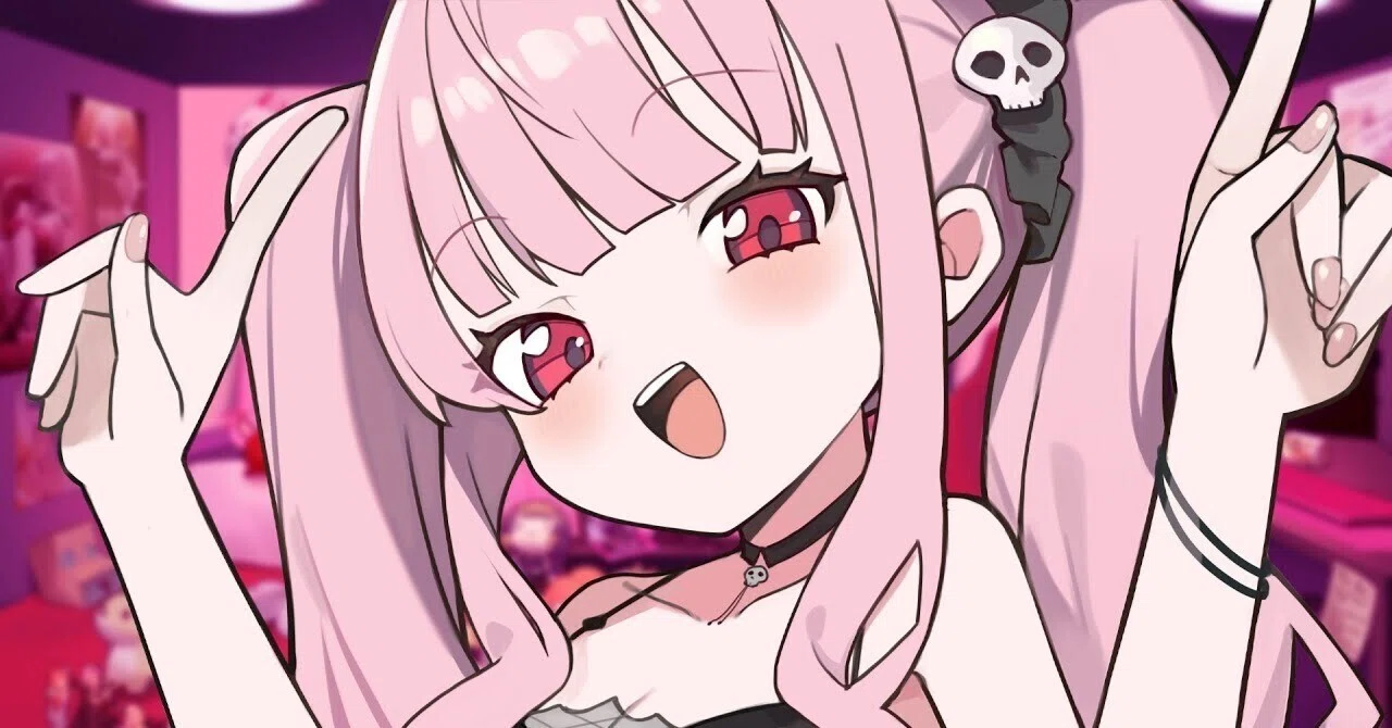にゃるらが良いと思った曲2023年9月｜nyalra