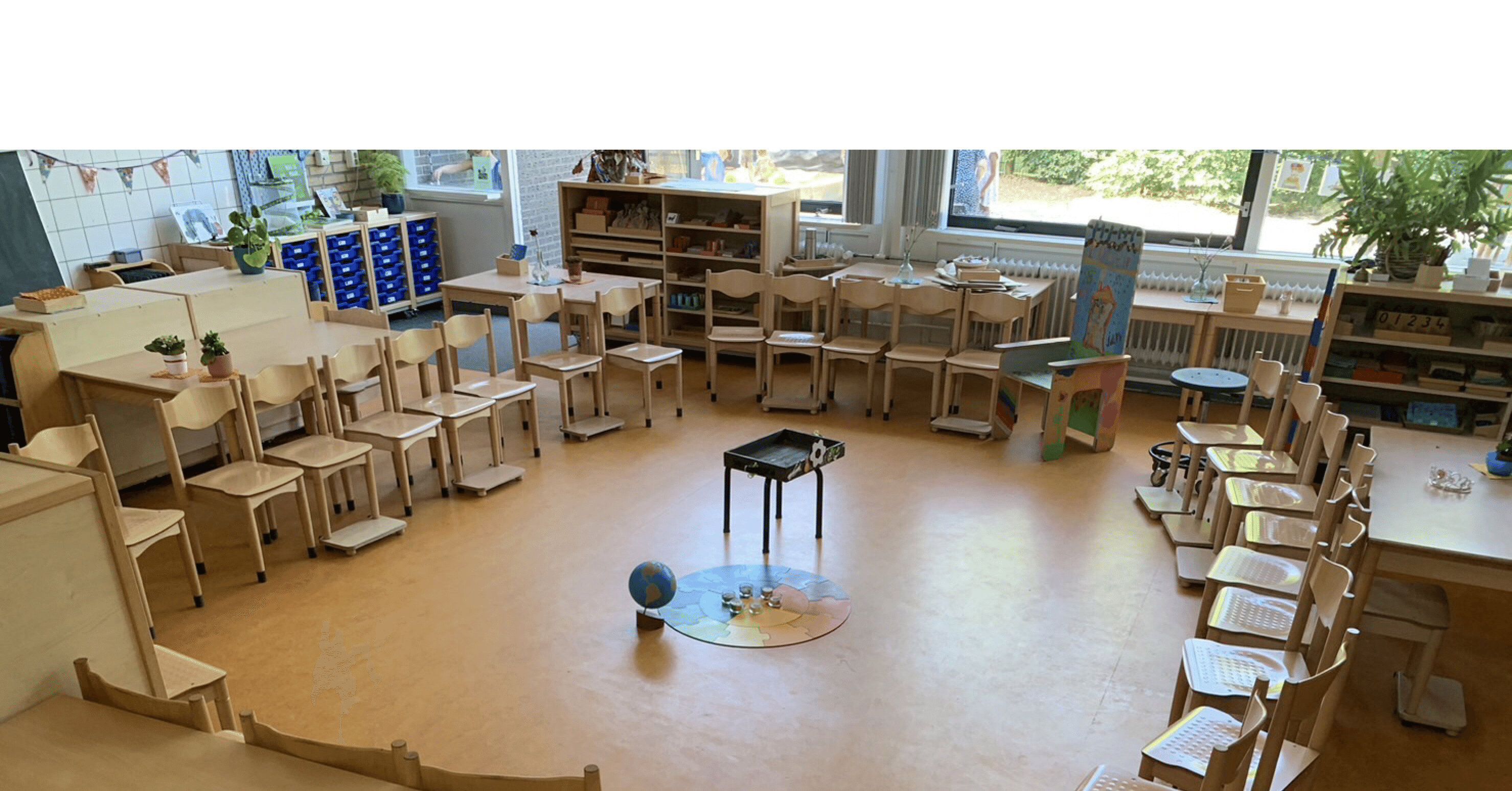 Chika Ishimizu｜note