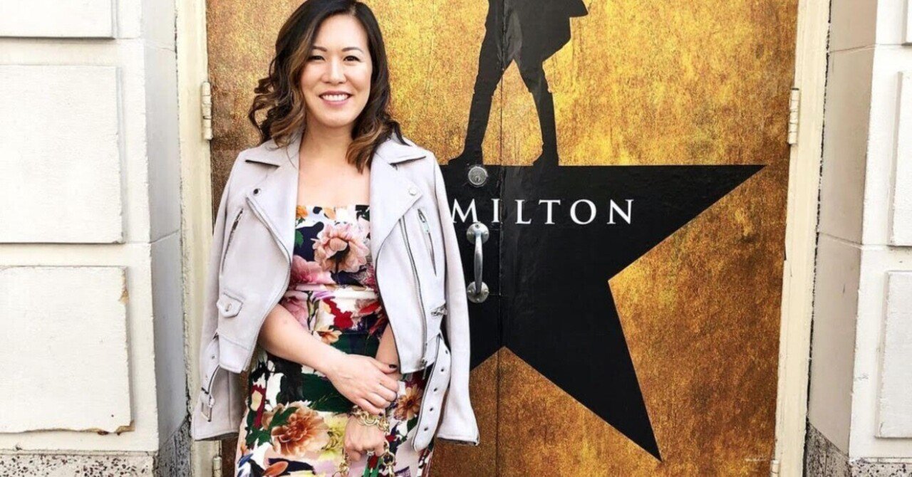 幸福は選択であります。 あなたは幸せになることを選ぶことができます。 人生にはストレスがつきものですが、それを自分に影響させるかどうかはあなたの選択です。｜Daisuke Jessica