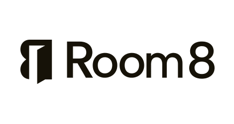 Room8(ルームエイト)公式｜note