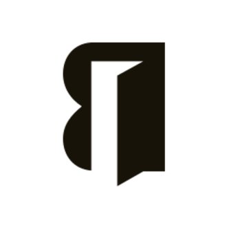 Room8(ルームエイト)公式｜note