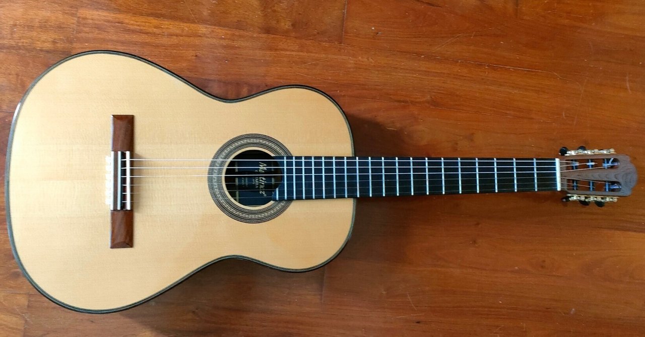 Youtubeチャンネル「独りの音楽室」の開設｜Yk Tama