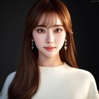 みお姉＠両顎手術｜note