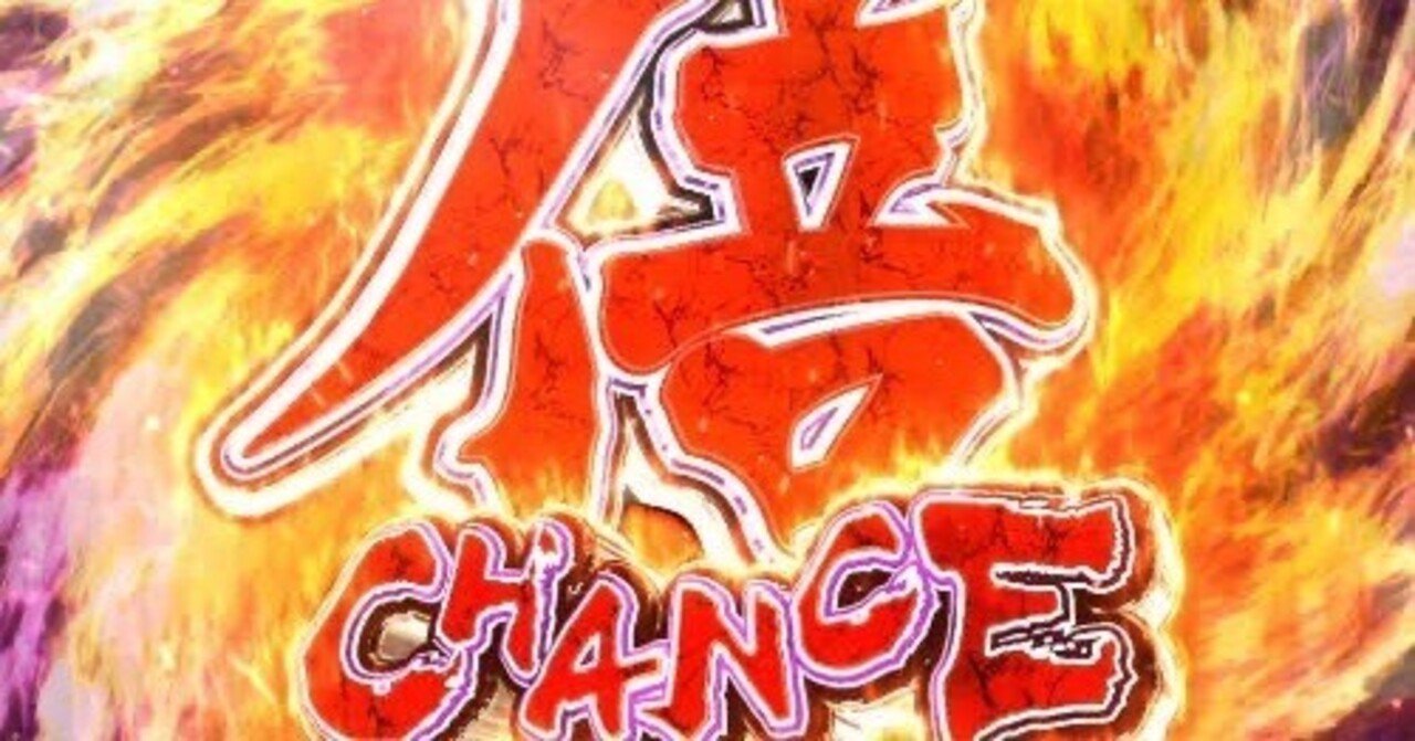 下関3R 16:07｜🌈🌈🇺🇸競艇プロ予想師ベル🇺🇸🌈🌈