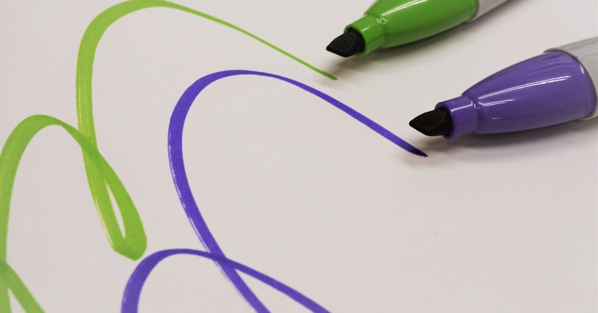 テレビマンになるまで vol.3｜NAGAYAMA TEPPEI