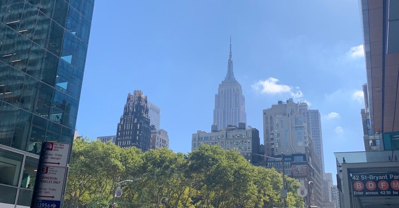 うまくいく｜霧生ナブ子／ Nabuko Kiryu