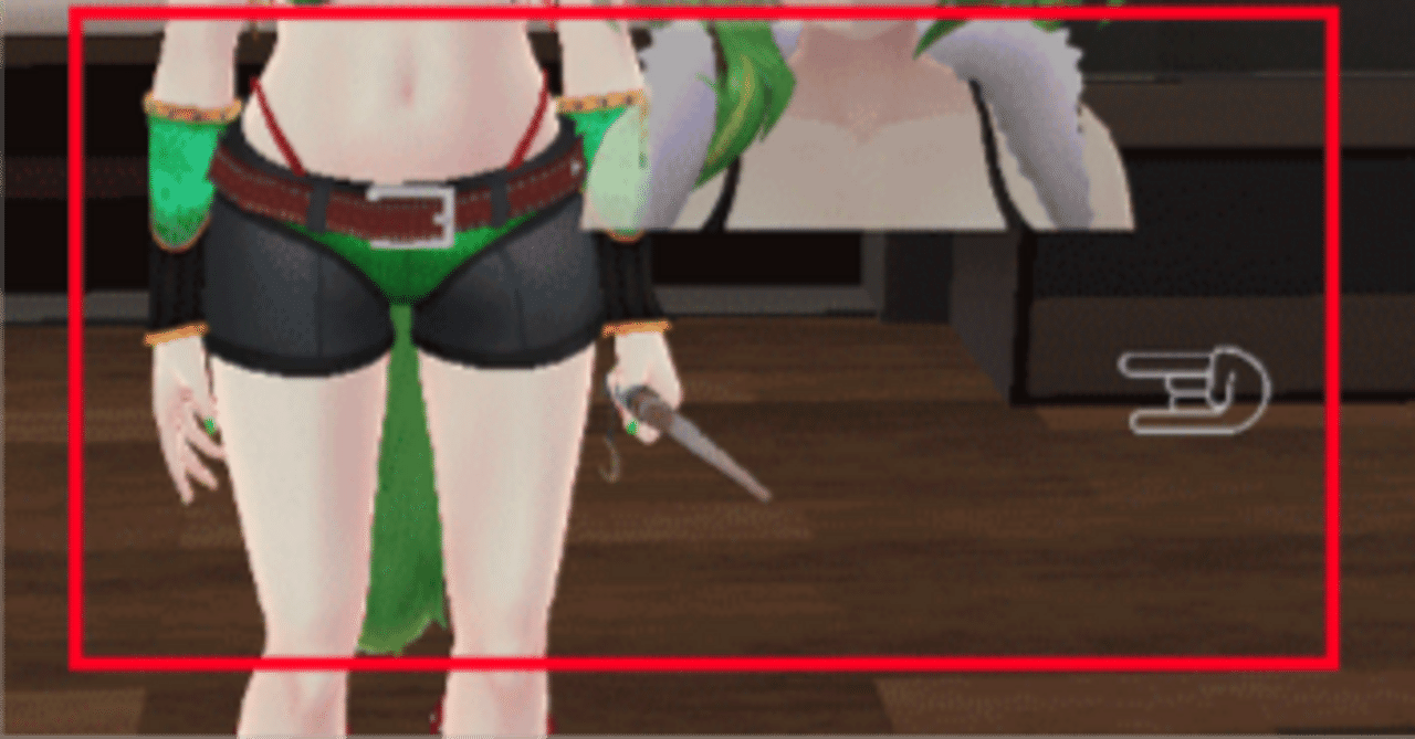 【VRChat】【Avatar3.0】杖とかのアイテムを持つ時にハンドサインを固定にするやりかた｜Yaky