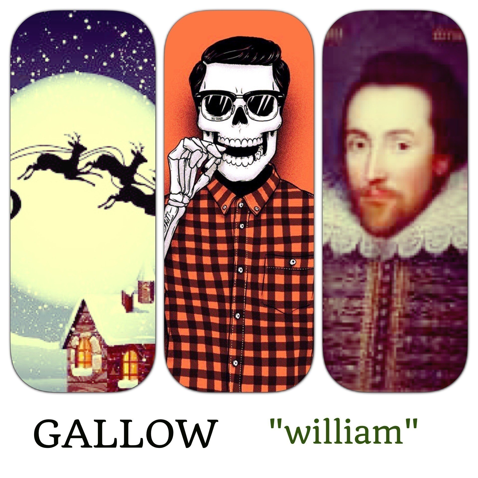 william｜Toru Hidaka / ヒダカ トオル / 日高 央｜note