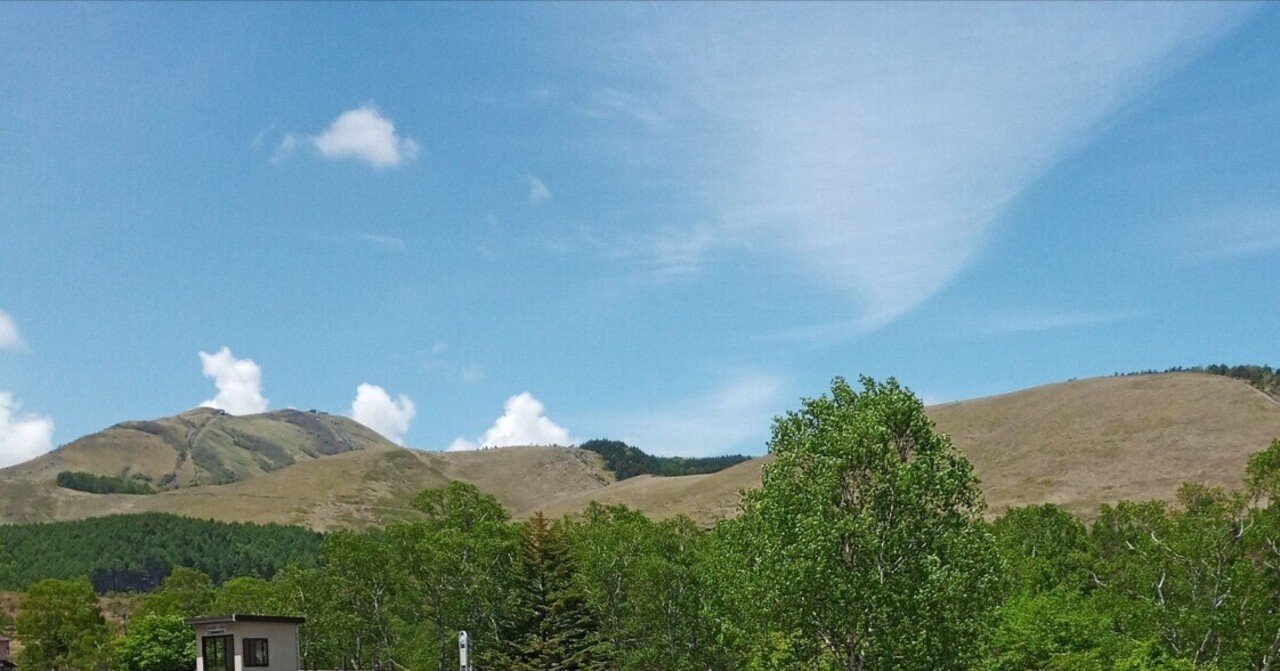 日々のこと2023.10.5〜6｜ie_tsukuru