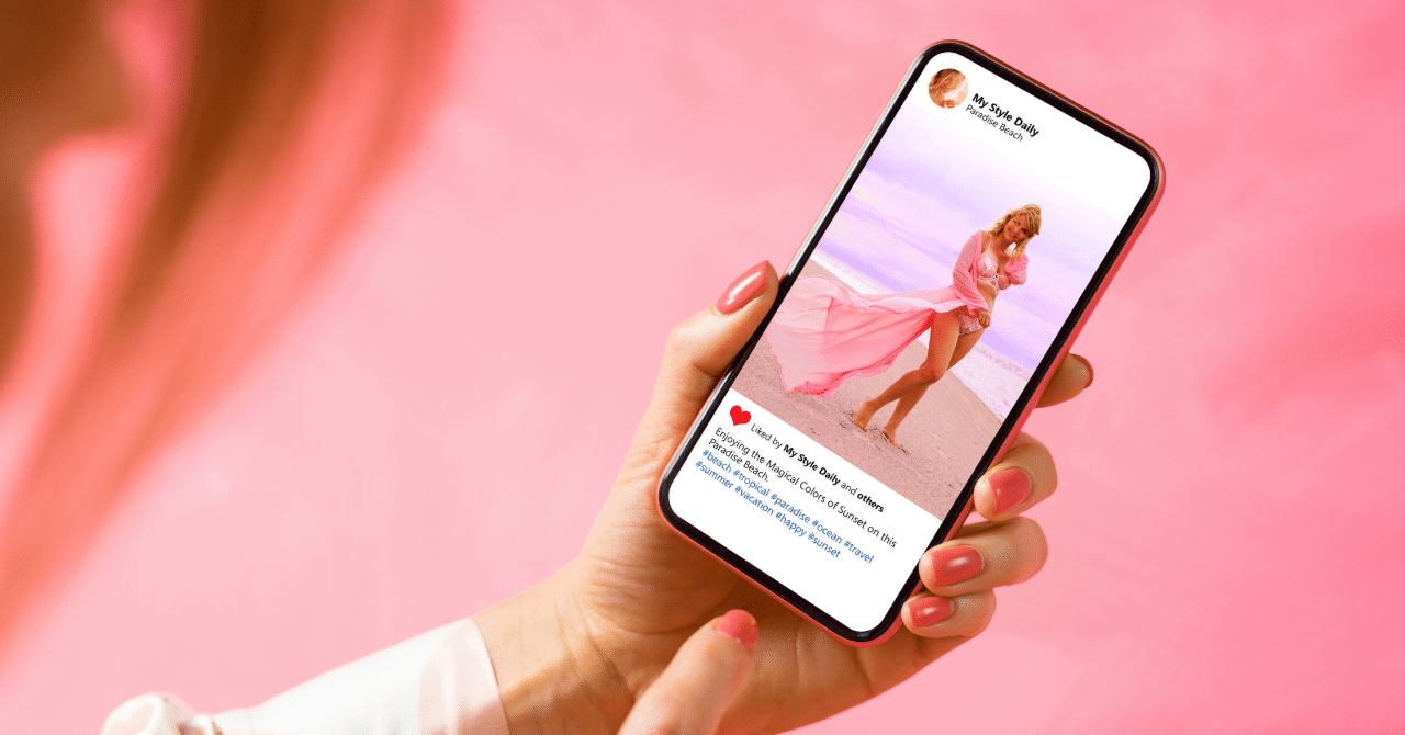 SNSと地域社会：オンラインとオフラインの融合｜株式会社PEJIT