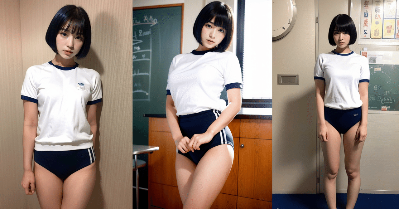 CivitaiでLoRAを公開+有料Tips(LoRAのメタ情報を削除,モデル公開設定)｜禁断のAI