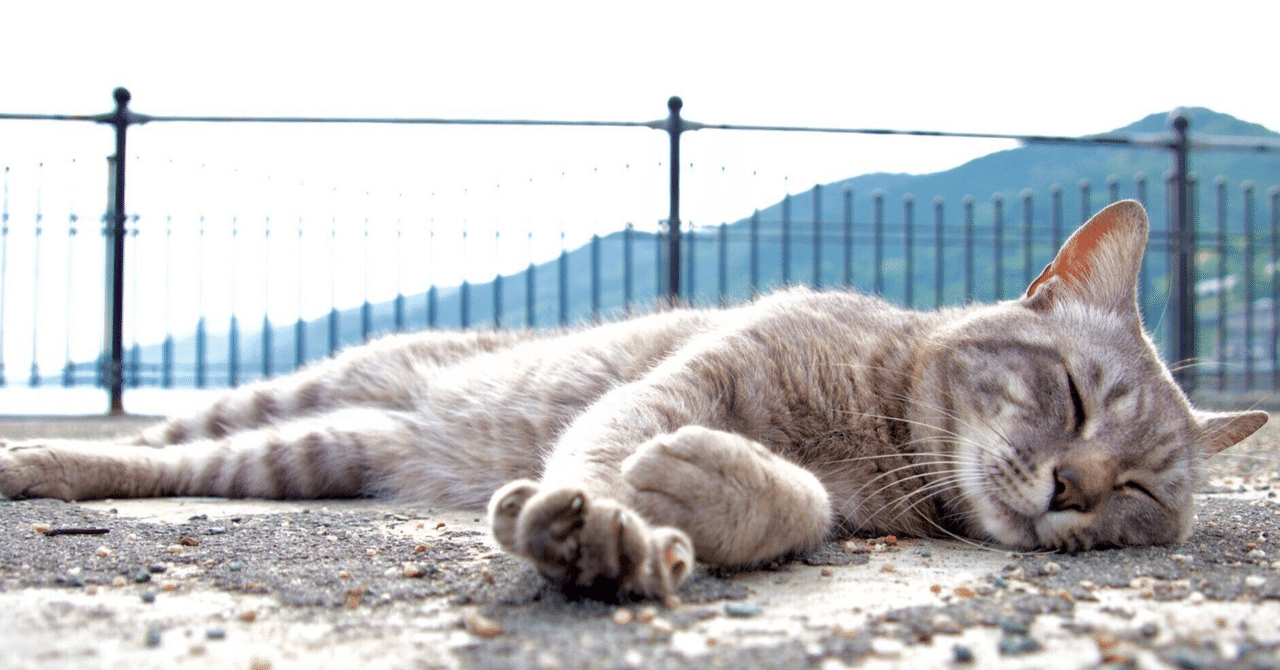 Maybeモナドを「写経」した｜KY研究所@CoderDojo横浜港北ニュータウンやってます