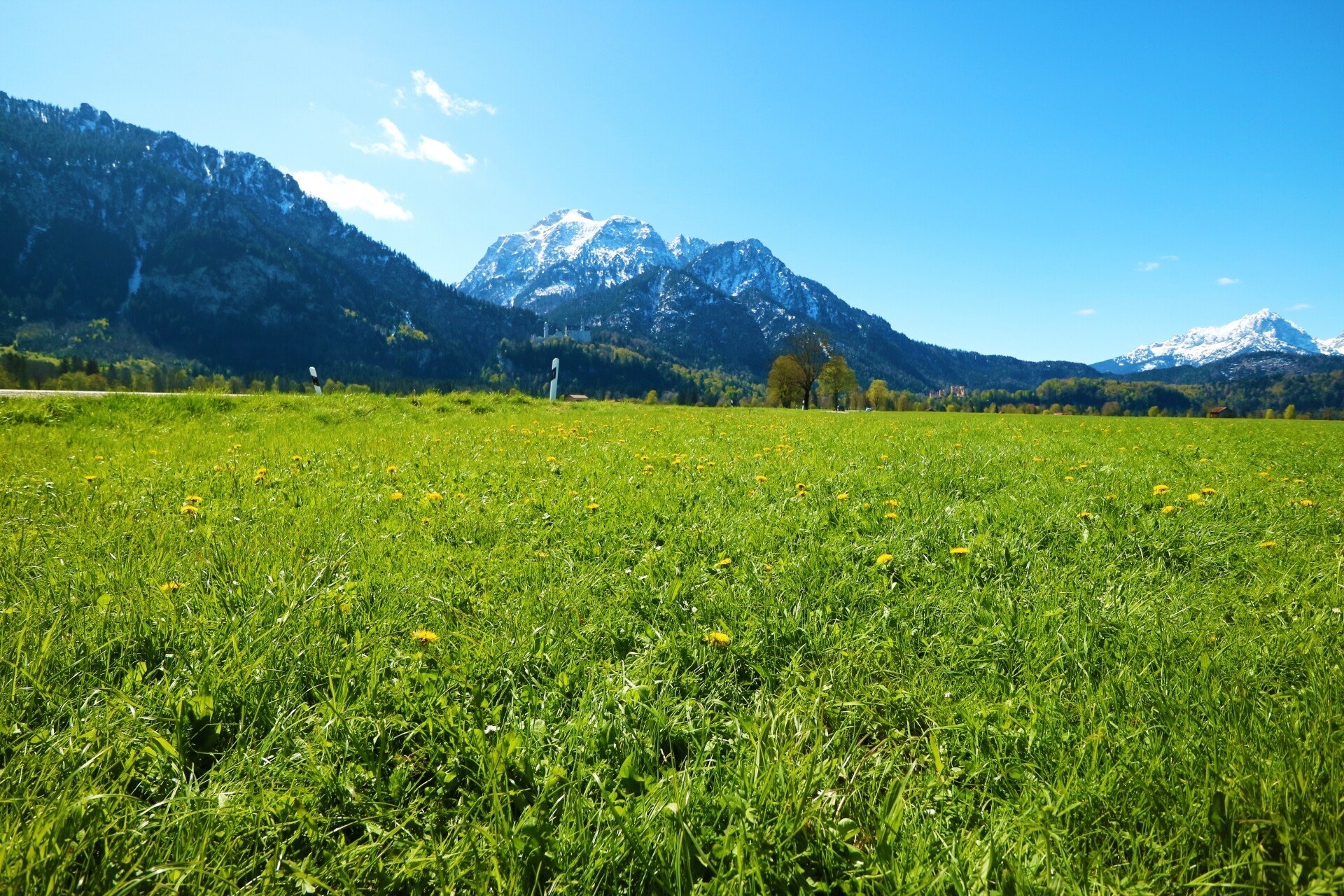 【オリジナル曲】『さぁ、冒険に出かけよう！』ゲーム音楽、フィールド曲｜KIKU