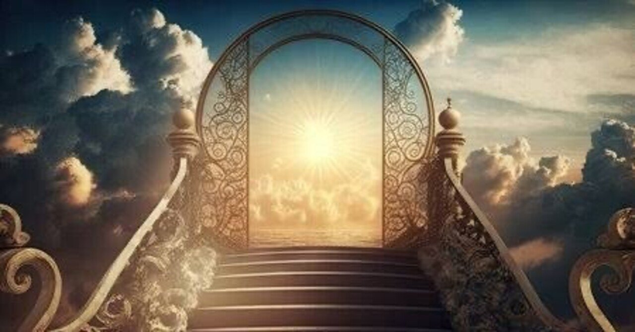 #静岡9R 23:25締切🪽ヘブンズゲート🪽｜寿