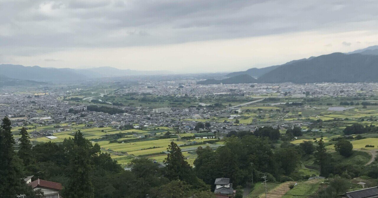 日本三大車窓｜y hidetoshi