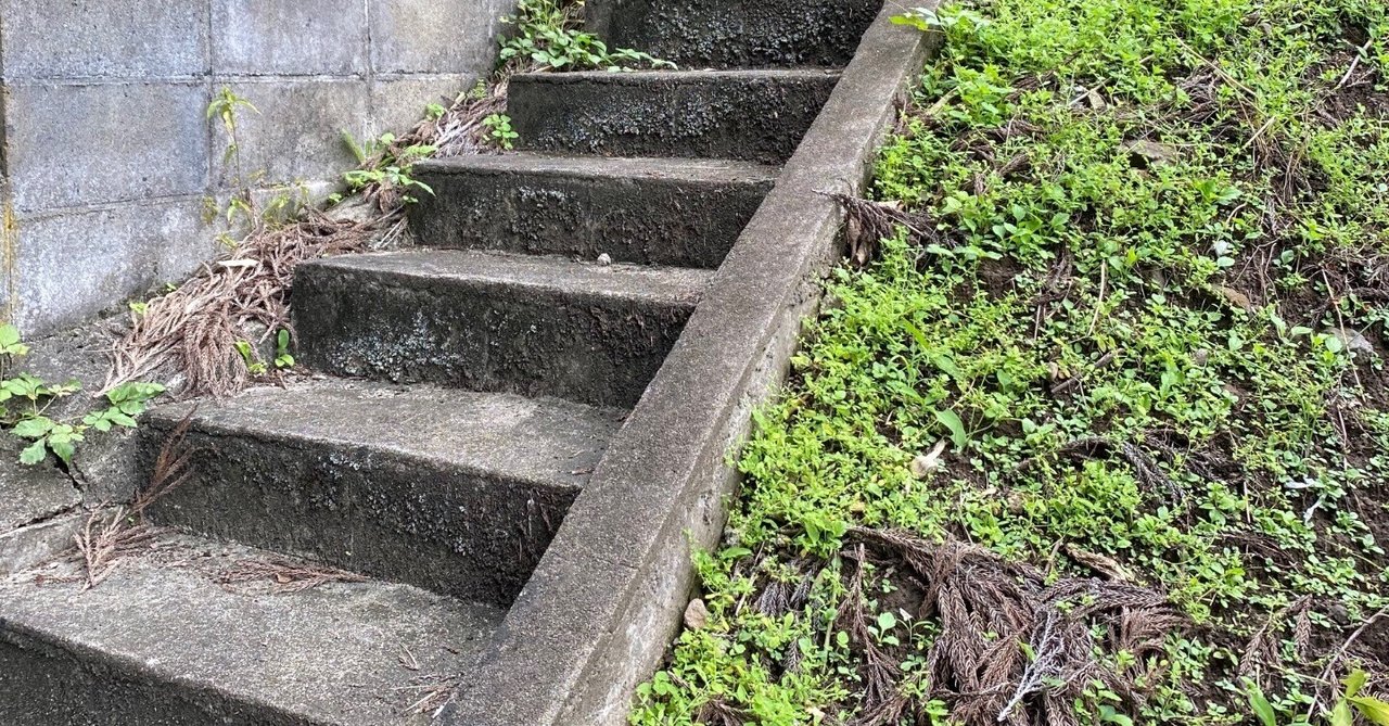 うそ泣きがウソかどうかはどっちでもいい｜moteko