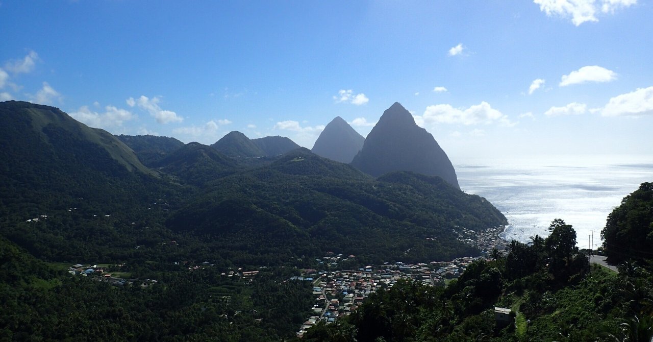 PBR1倍割れ企業はなぜ放置されるのか①：ケインズの教え｜Toshio Yamauchi, Ph.D